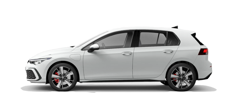 Models | Volkswagen Malta