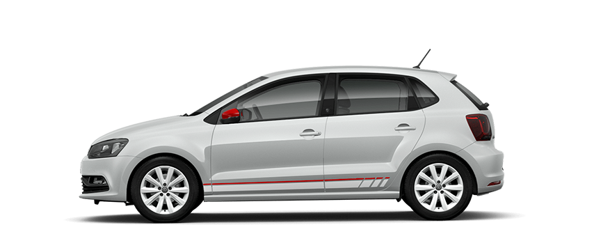 Models | Volkswagen Malta