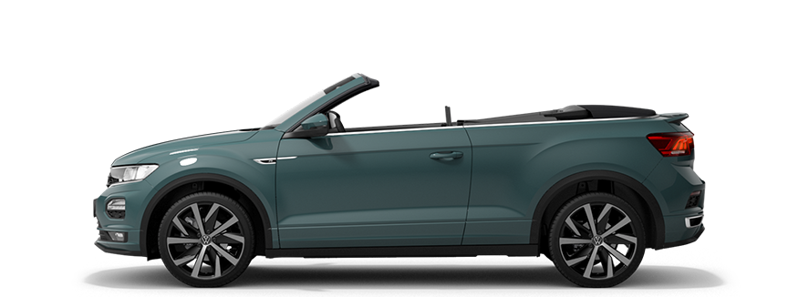 Models | Volkswagen Malta